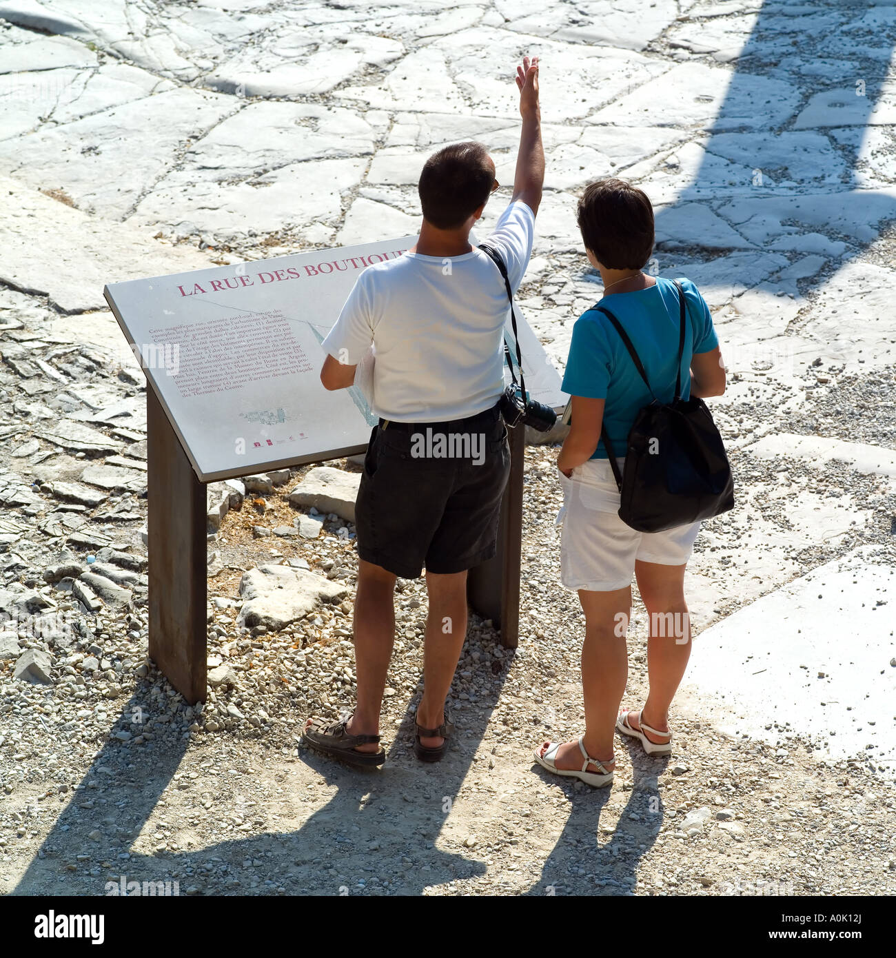 Locator board hi-res stock photography and images - Alamy