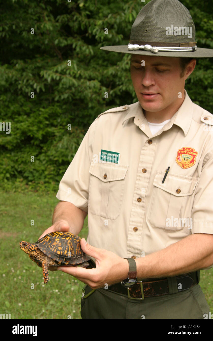 Ohio Lorain County,Wellington,Findley State Park,public land,recreation ...