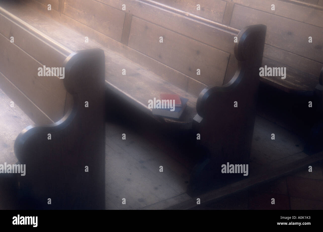 School assembly uk prayers hi-res stock photography and images - Alamy