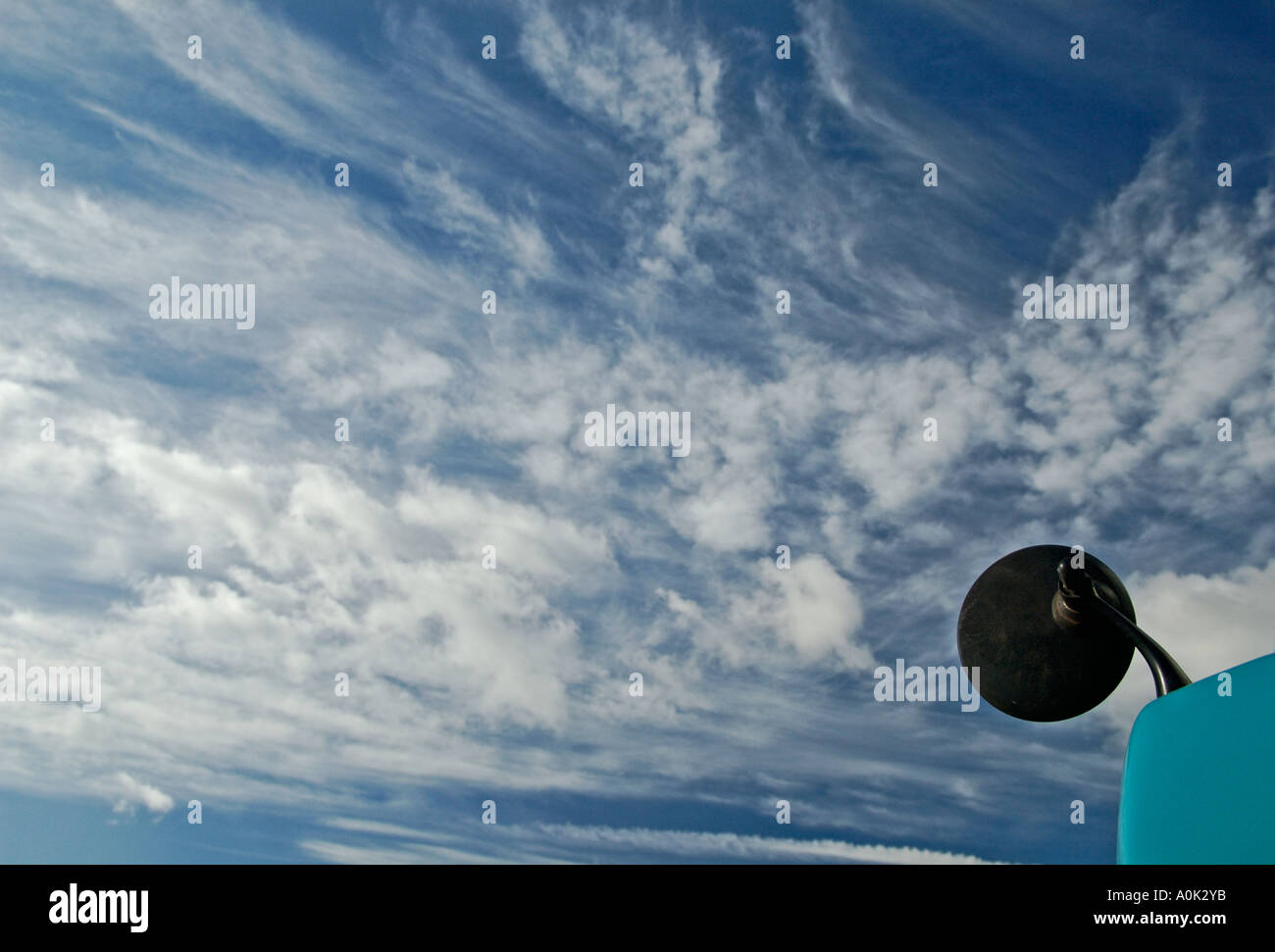 1970 range rover hi-res stock photography and images - Alamy