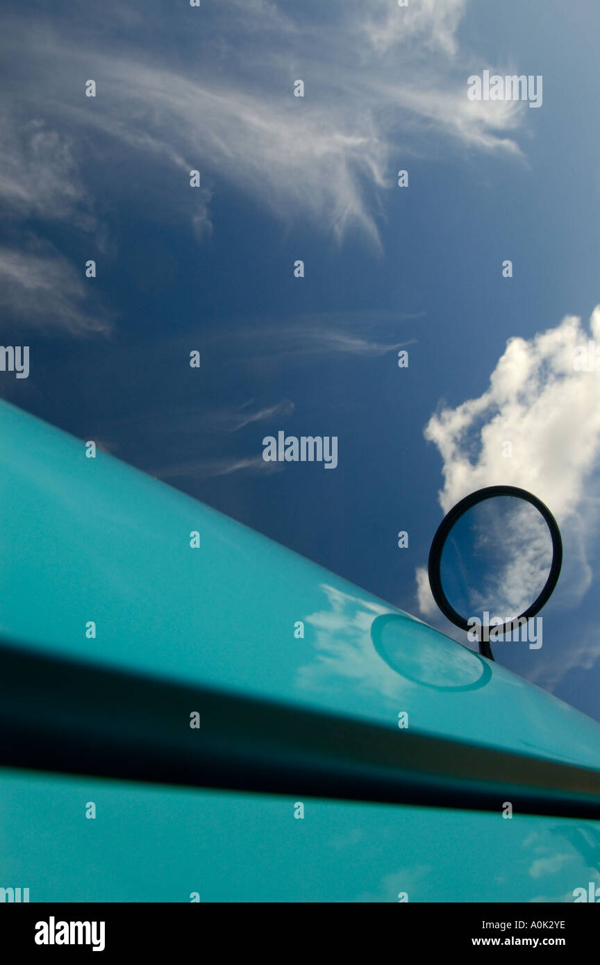 1970 range rover hi-res stock photography and images - Alamy