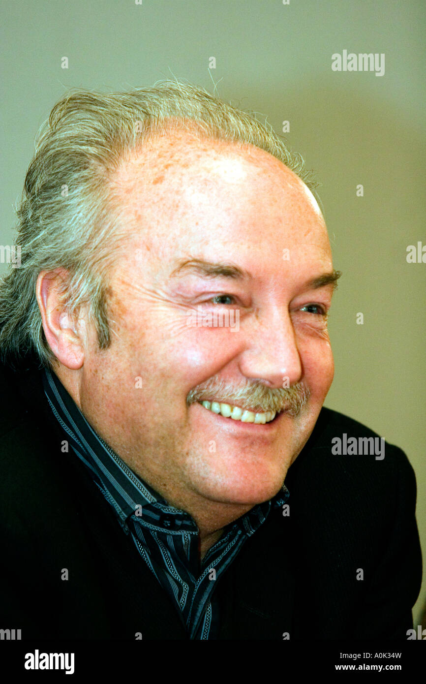 Respect mp for bethnal green and bow hi-res stock photography and ...