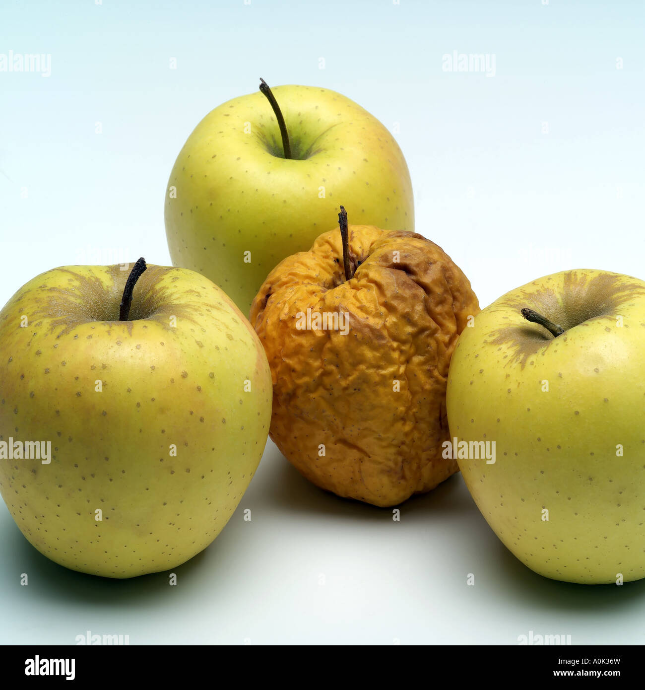 Skin deterioration hi-res stock photography and images - Alamy