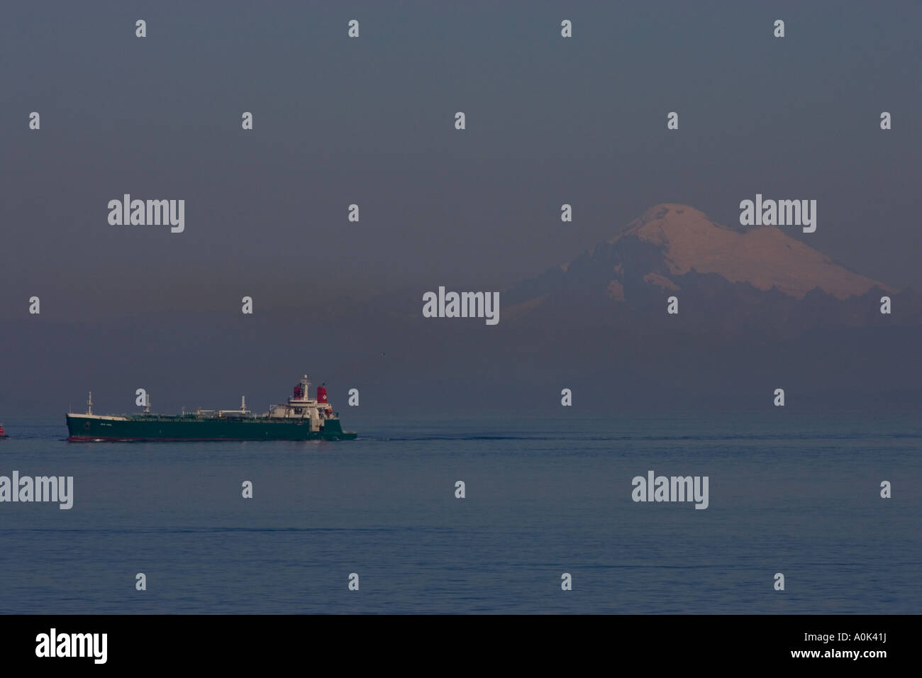 heading to sea Stock Photo - Alamy