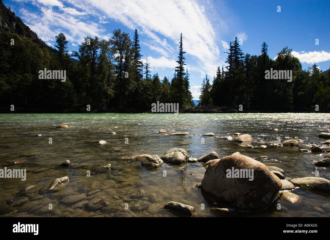 Low down water hi-res stock photography and images - Alamy
