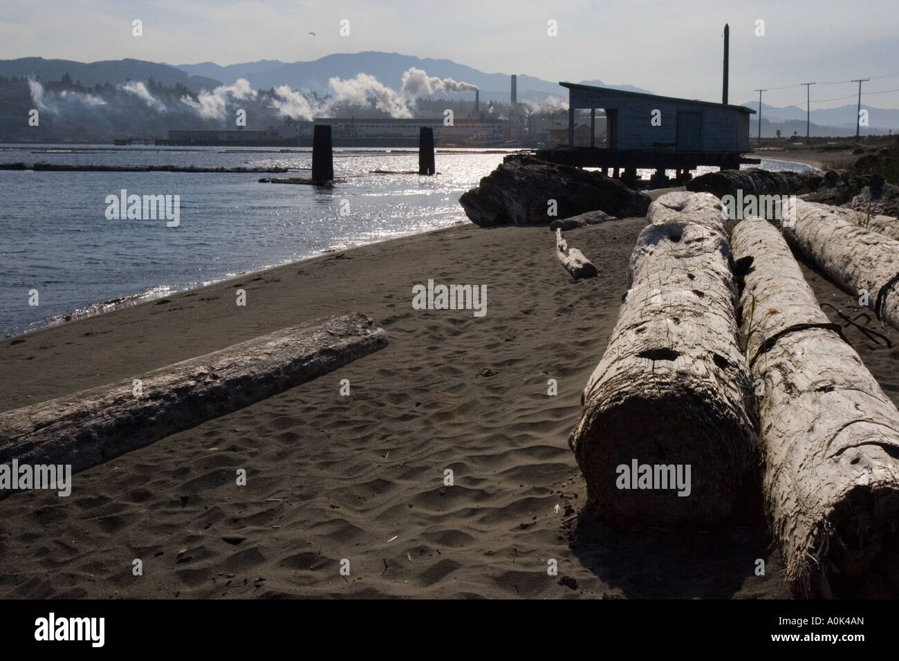 Ediz hook hi-res stock photography and images - Alamy