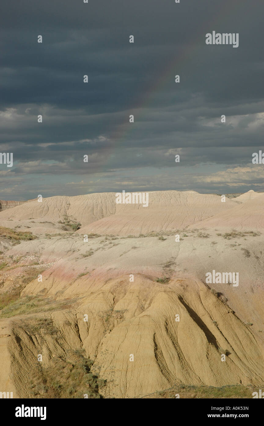 Cedar pass overlook hi-res stock photography and images - Alamy