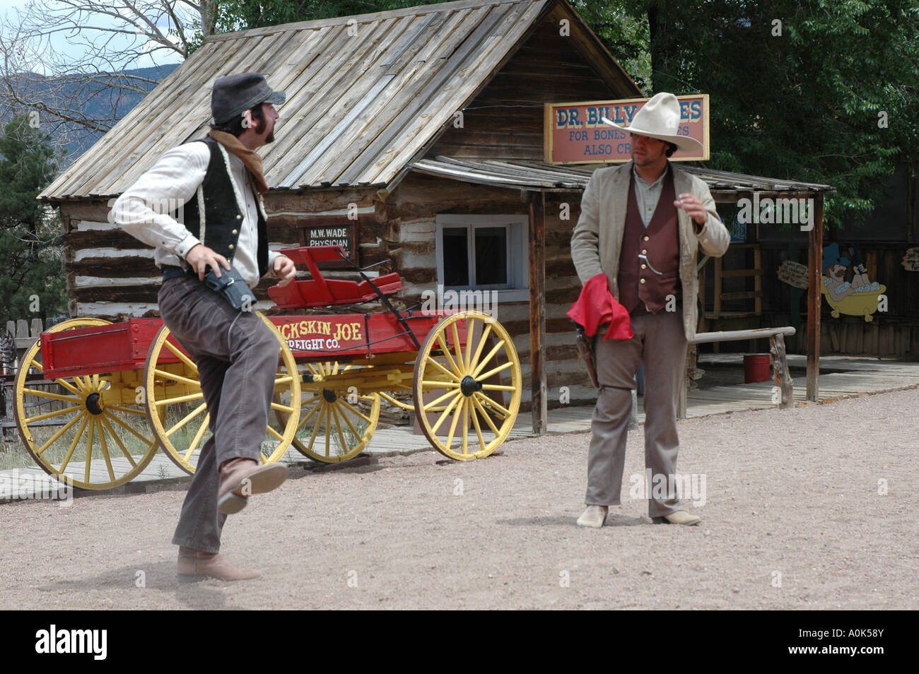 No actors hi-res stock photography and images - Alamy