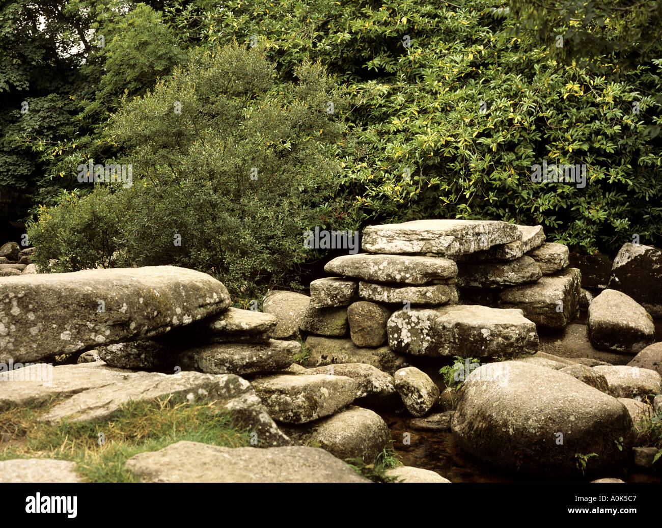 20 t1255 hi-res stock photography and images - Alamy