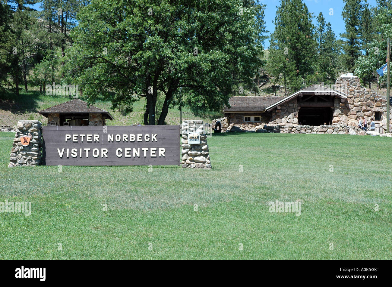 164 hi-res stock photography and images - Alamy