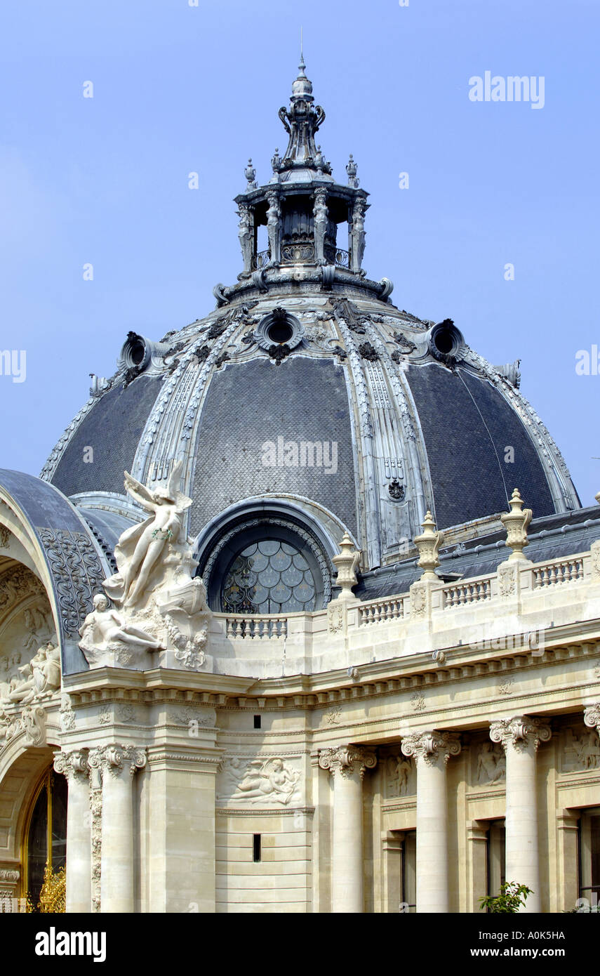 paris parisien parisian france french travel tourism architecture ...