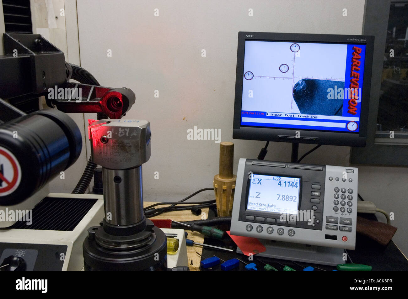 Mr 10 hi-res stock photography and images - Alamy