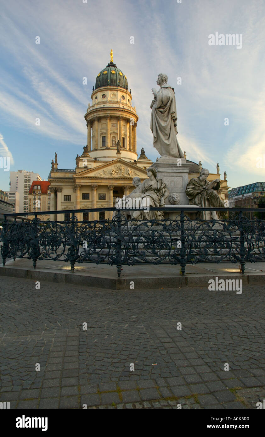 Hgw symbol hi-res stock photography and images - Alamy