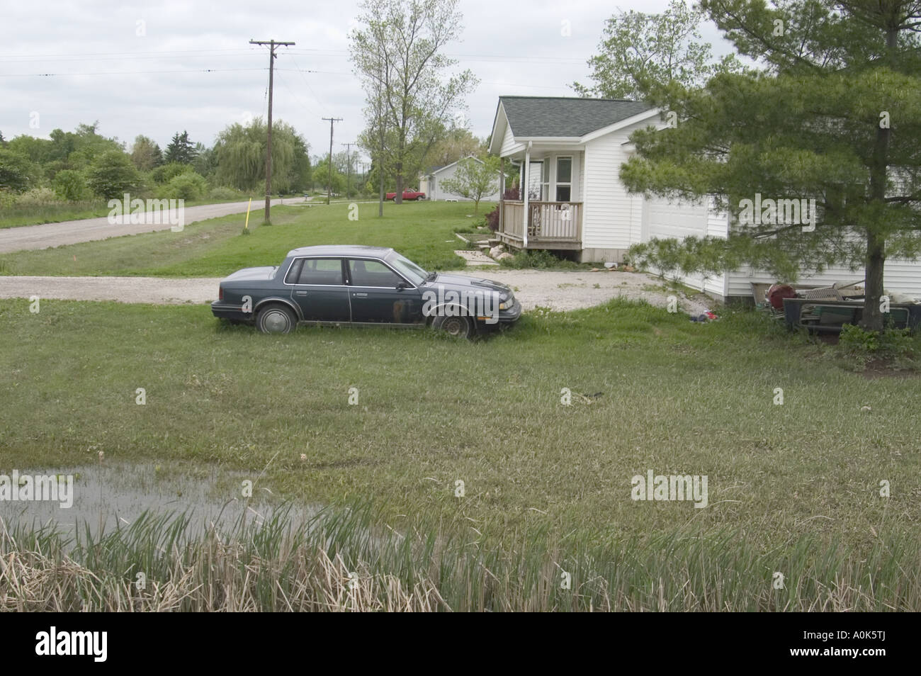 223 hi-res stock photography and images - Alamy