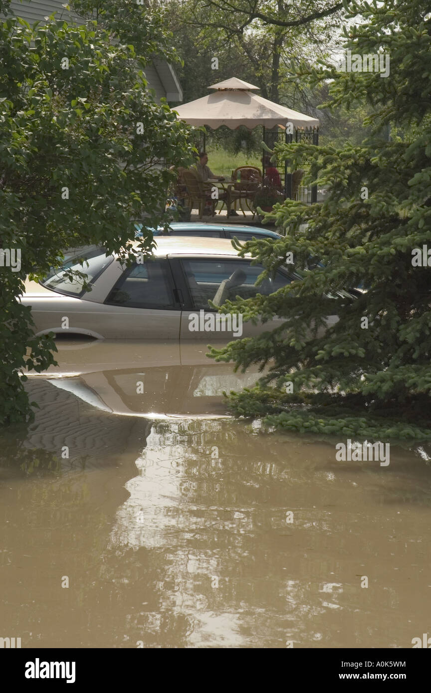 231 hi-res stock photography and images - Alamy