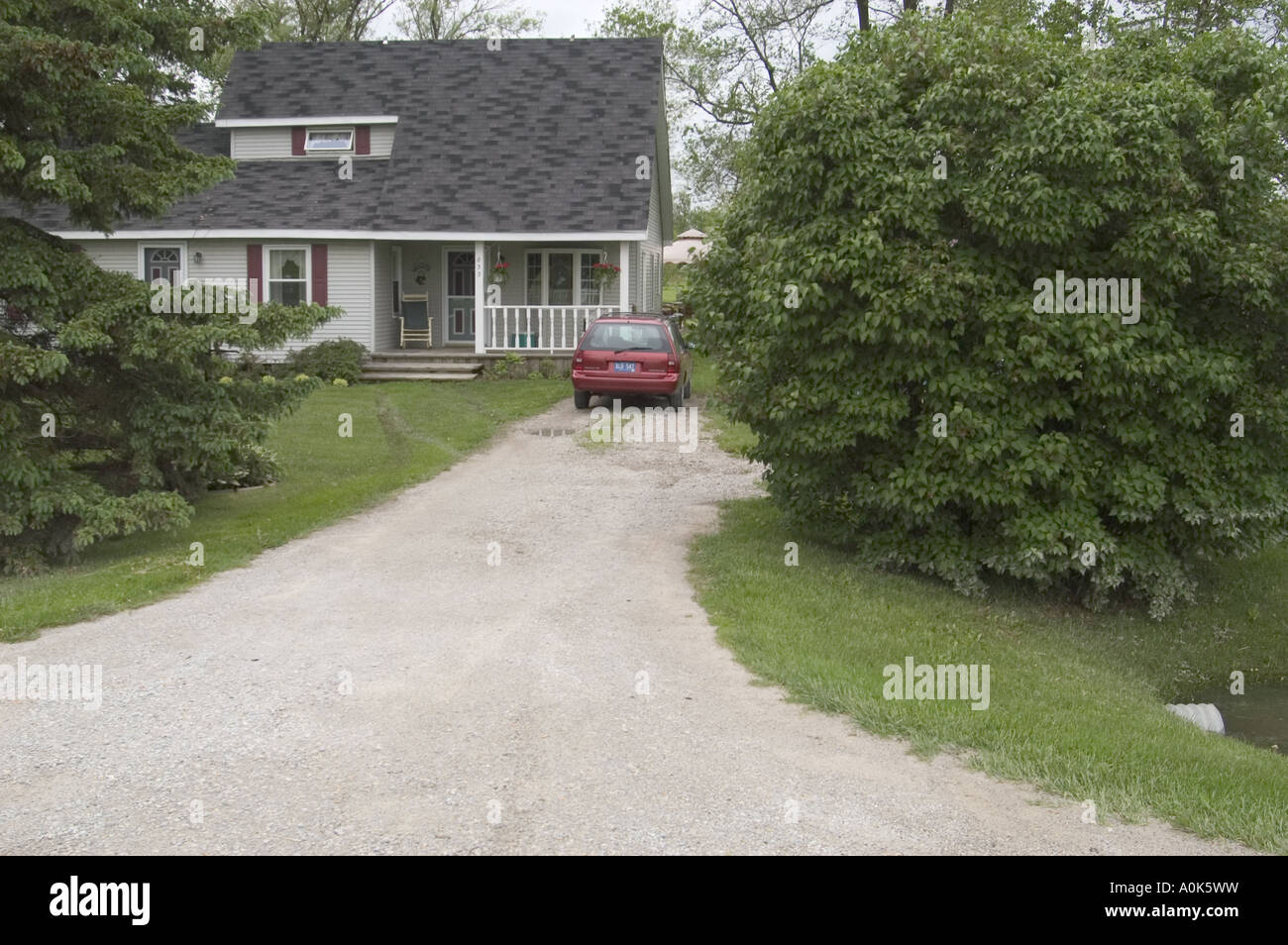 9 5 24 hi-res stock photography and images - Alamy