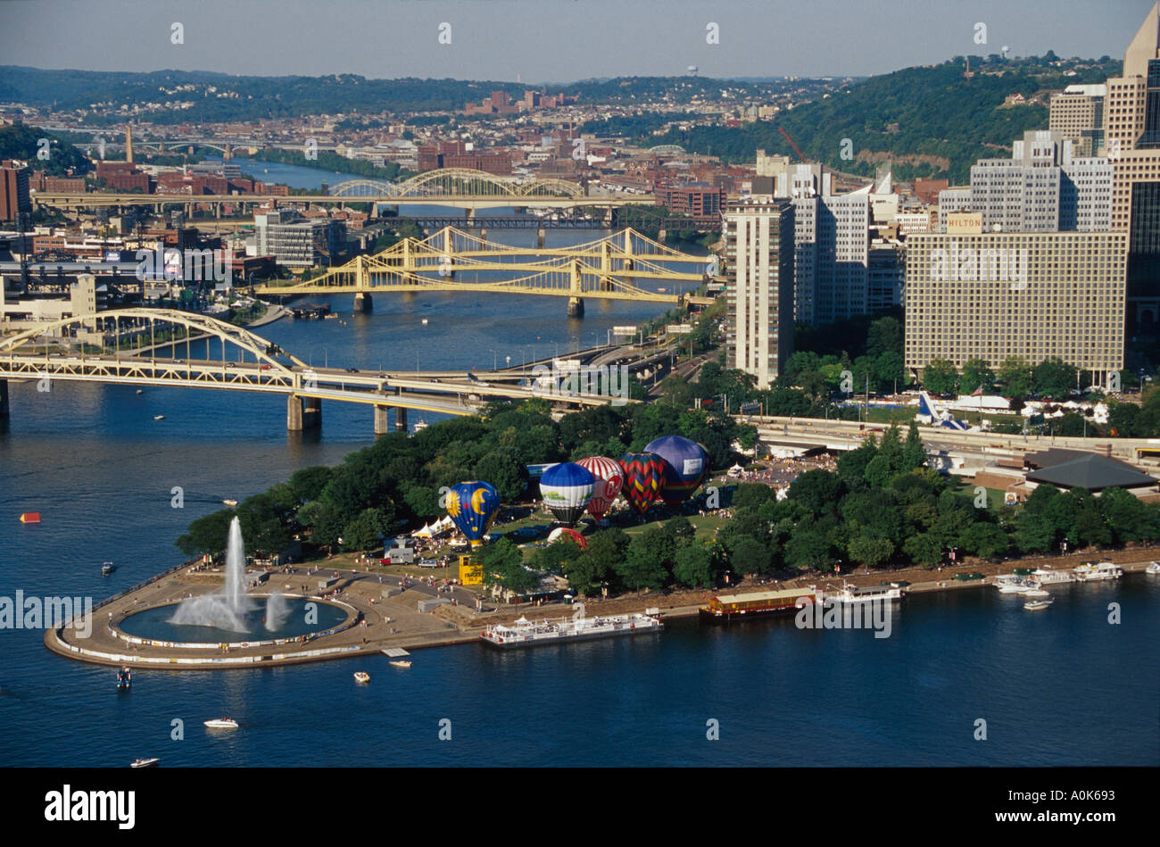 Pennsylvania,PA,Mid Atlantic,Quaker State,Allegheny County,Pittsburgh ...