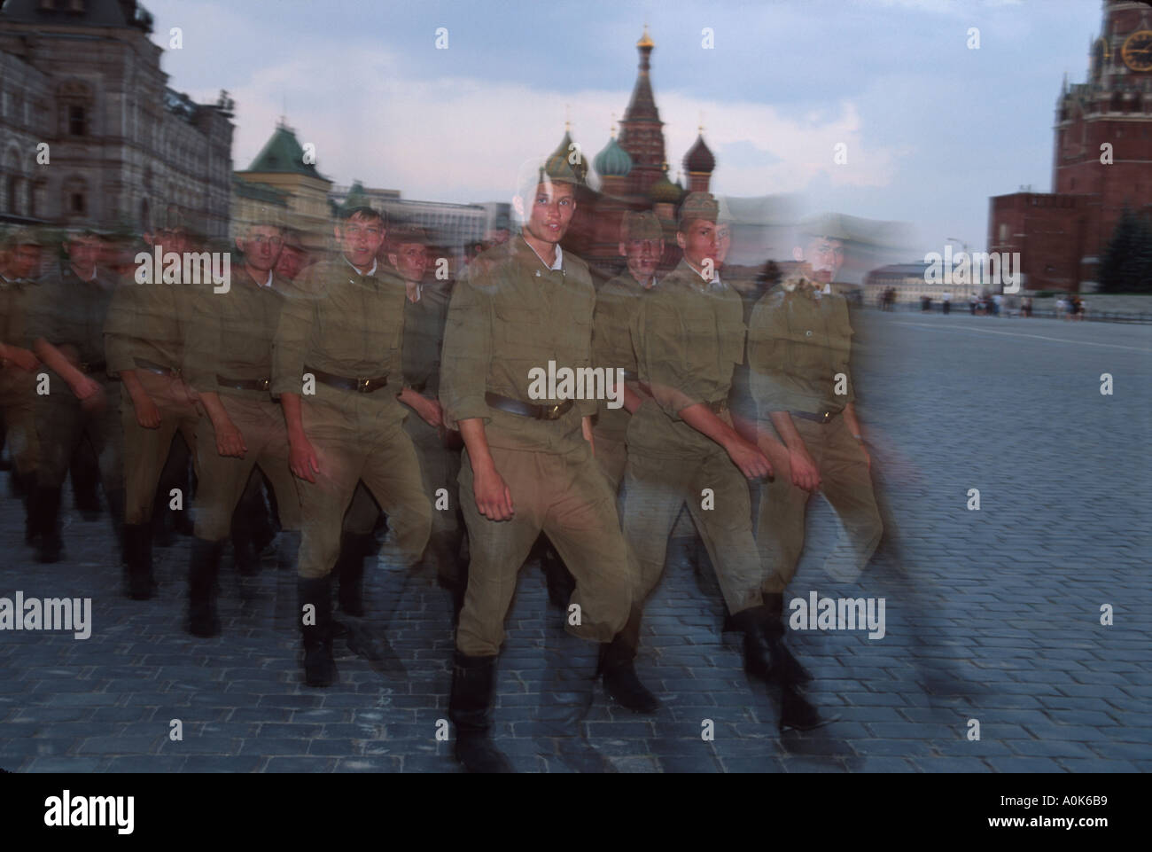 Moscow Russia,Eastern Europe European,Russian Federation,Red Square ...