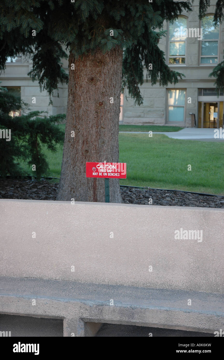 Sap Sign High Resolution Stock Photography and Images - Alamy