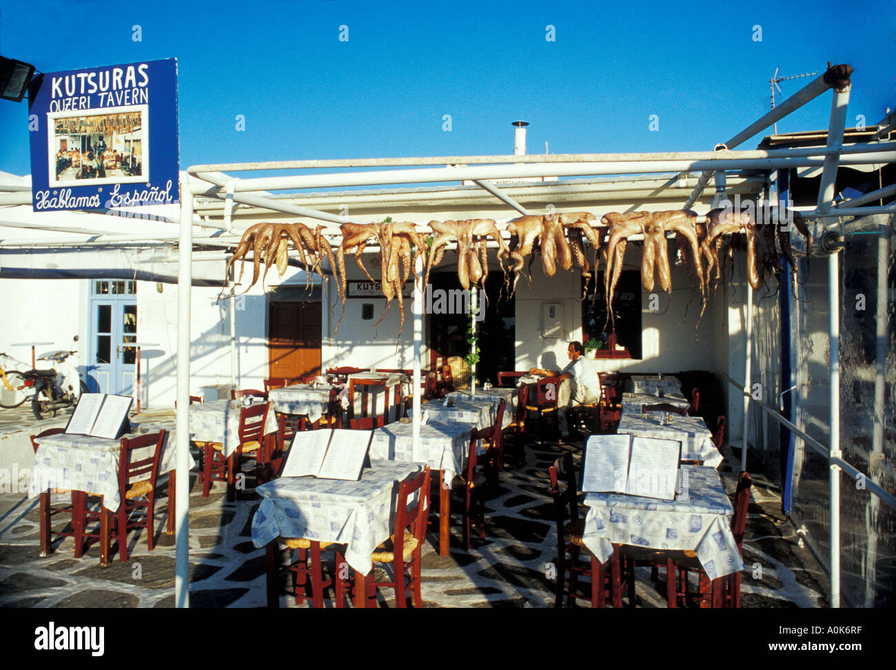 Kalimari hi-res stock photography and images - Alamy