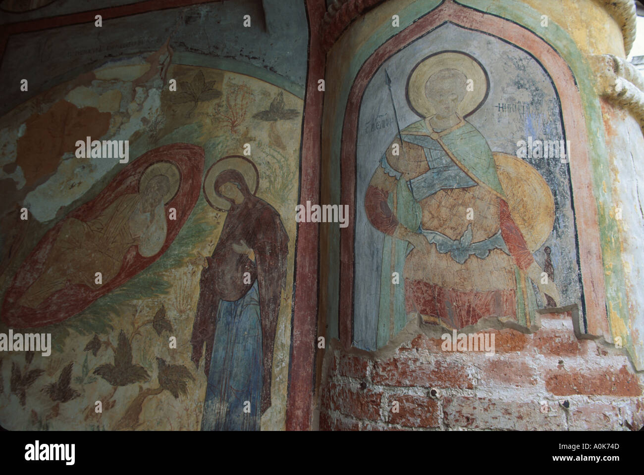 Slavic people not usa hi-res stock photography and images - Alamy