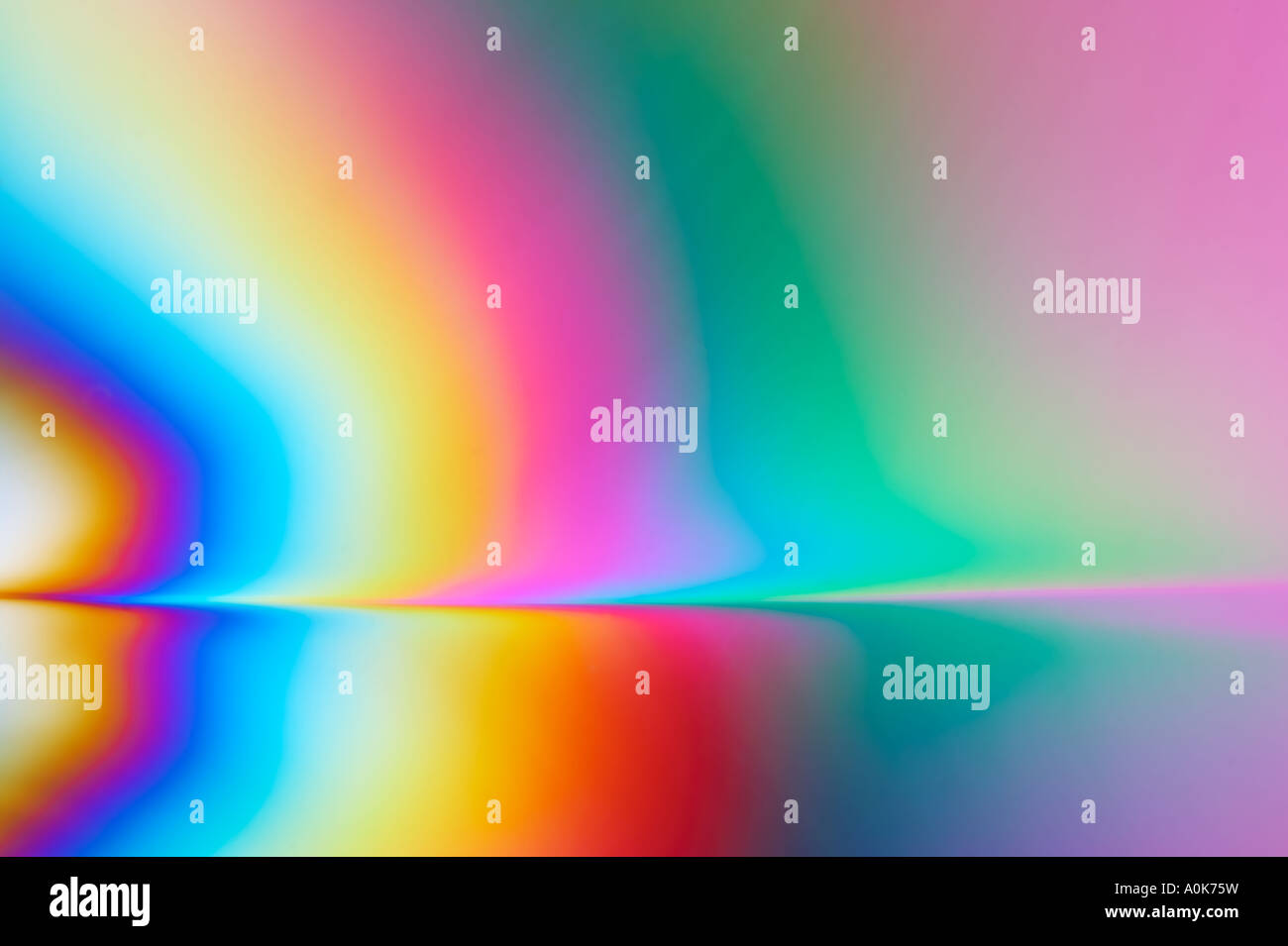 Cross Polarizing Filter High Resolution Stock Photography and Images ...