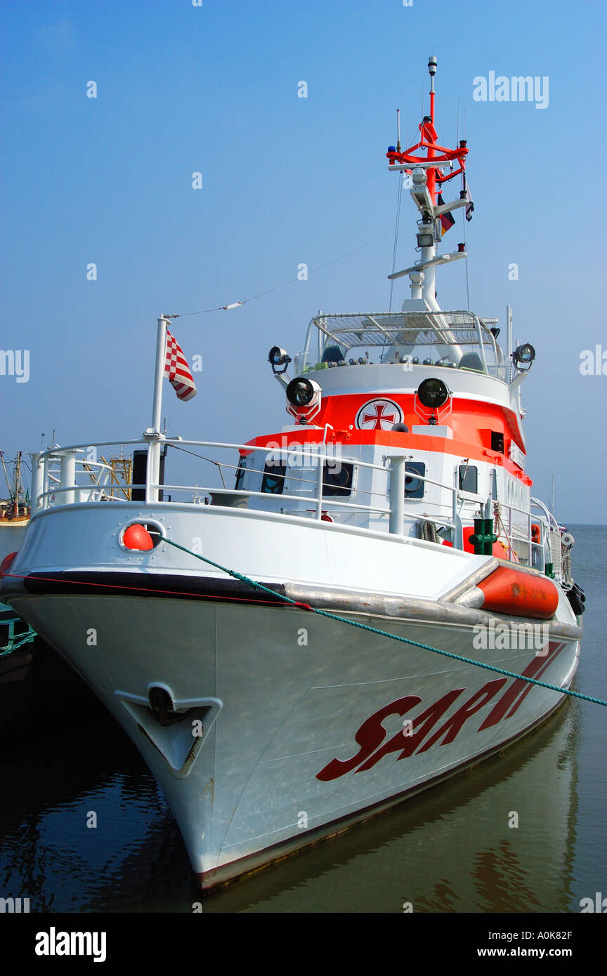 Lifeboat Ship High Resolution Stock Photography and Images - Alamy