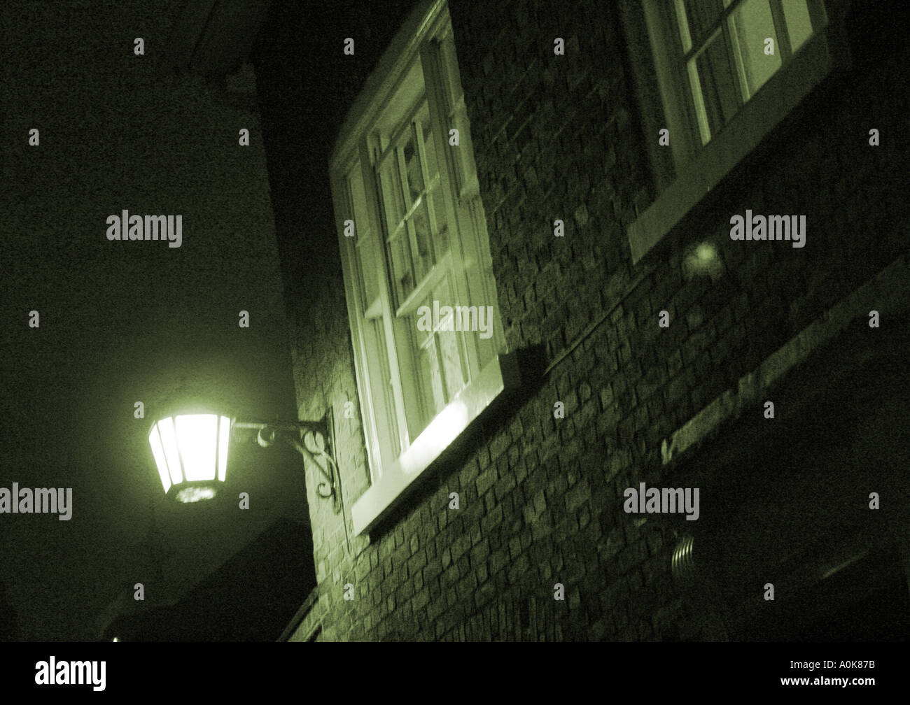 Gritty atmosphere hi-res stock photography and images - Alamy