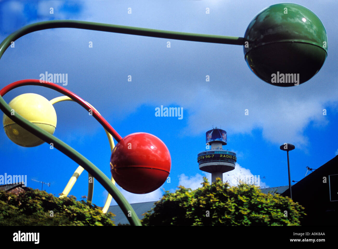 Wolstenholme square hi-res stock photography and images - Alamy