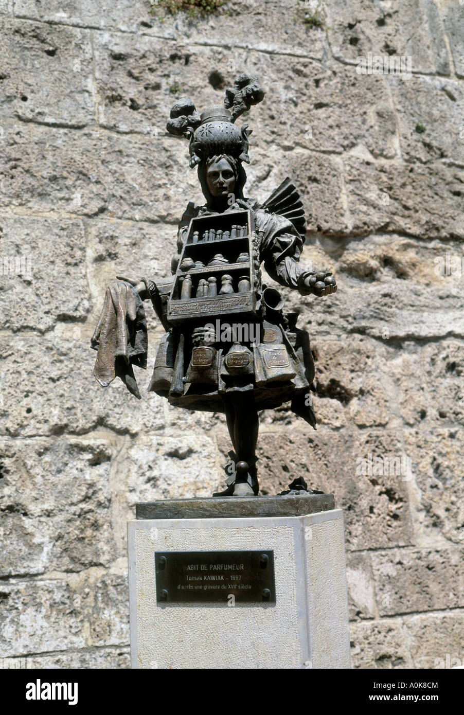 Tomek hi-res stock photography and images - Alamy