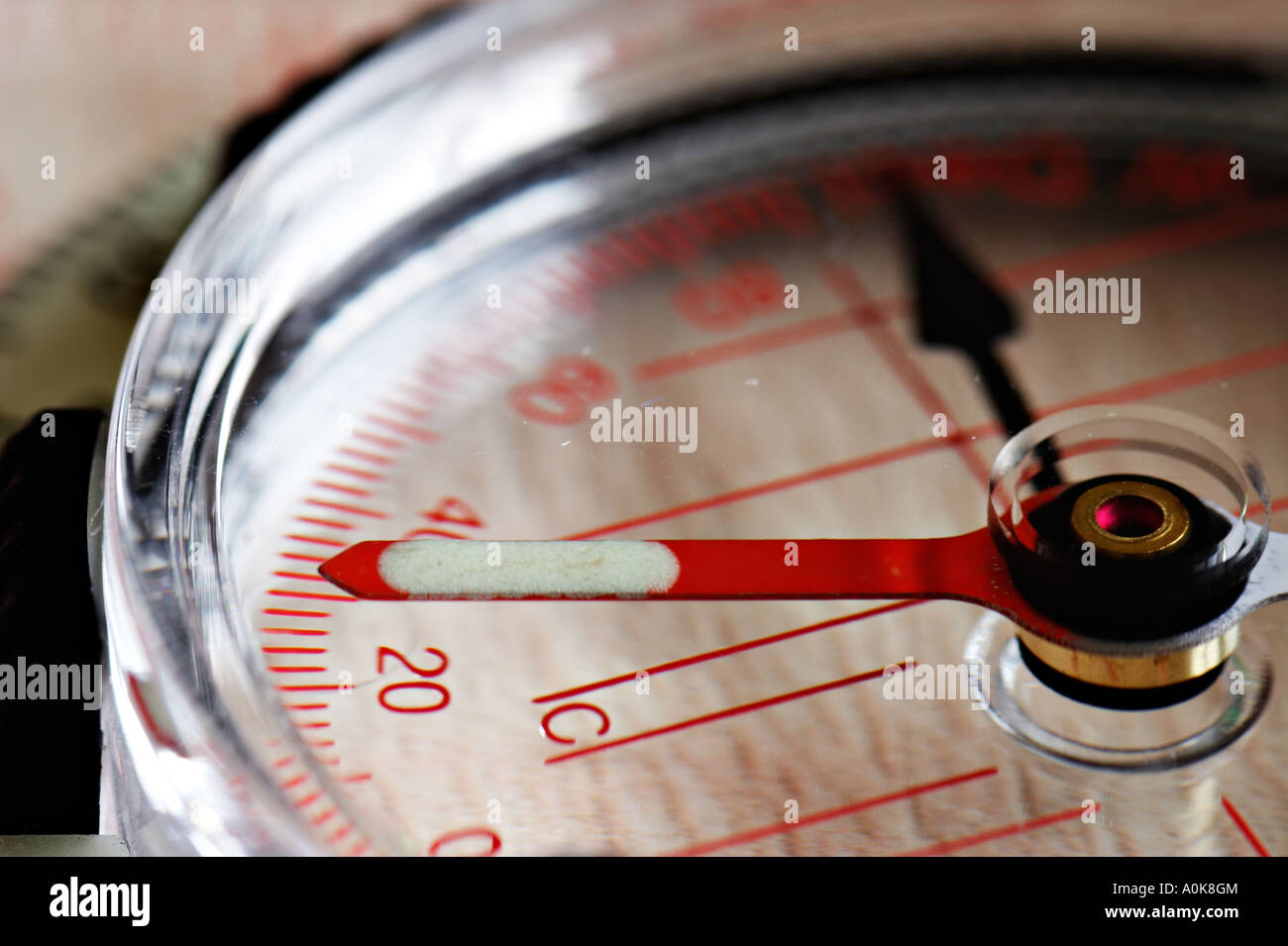 Compas hi-res stock photography and images - Alamy