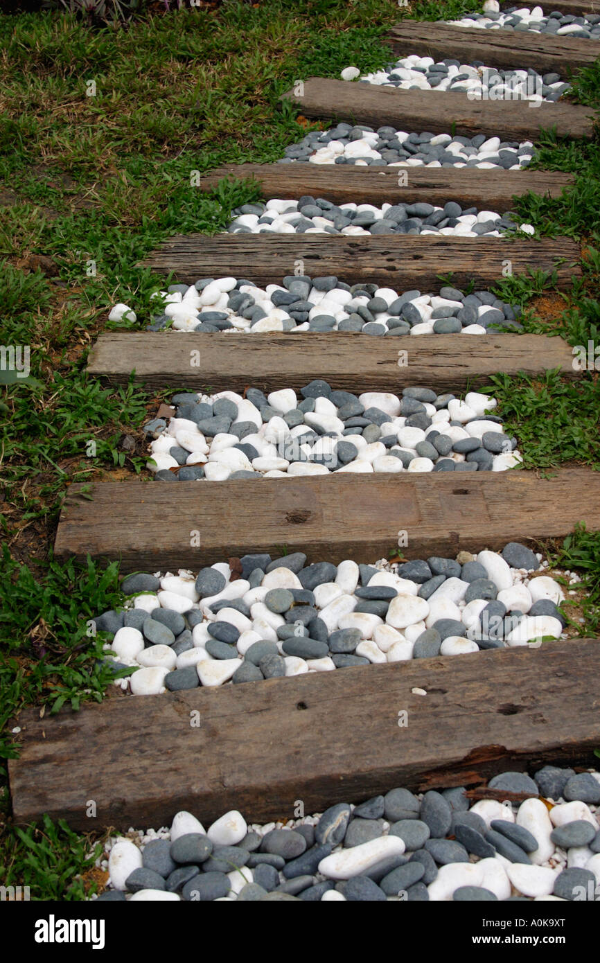 Lead somewhere hi-res stock photography and images - Alamy