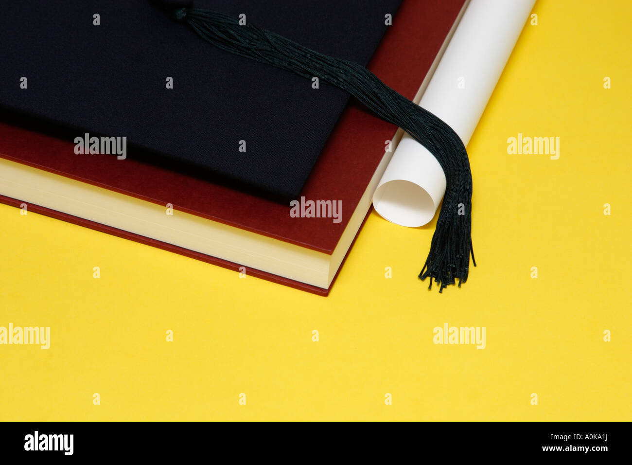 Scroll book hi-res stock photography and images - Alamy