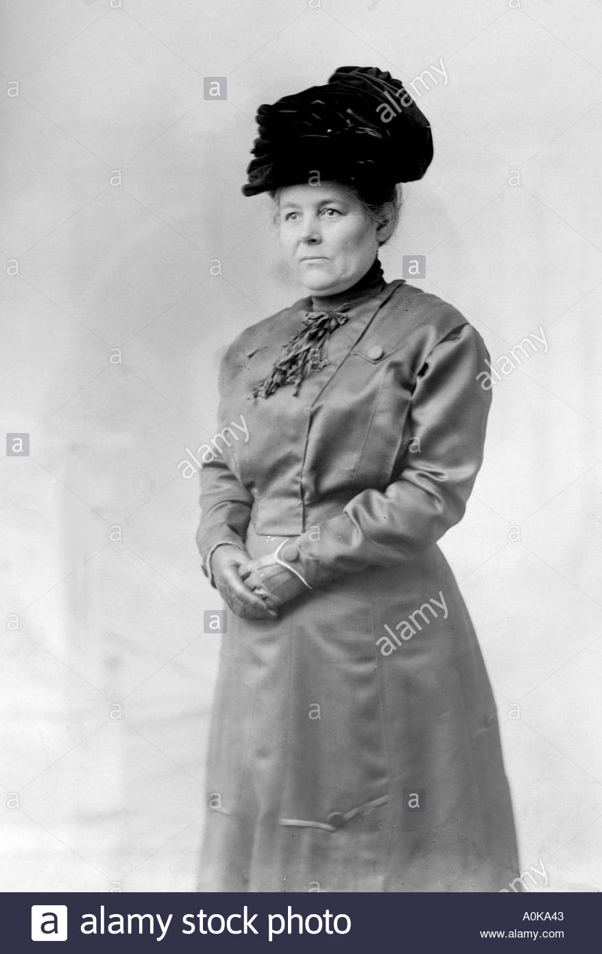 Glass Plate Negative Stock Photos & Glass Plate Negative Stock Images ...