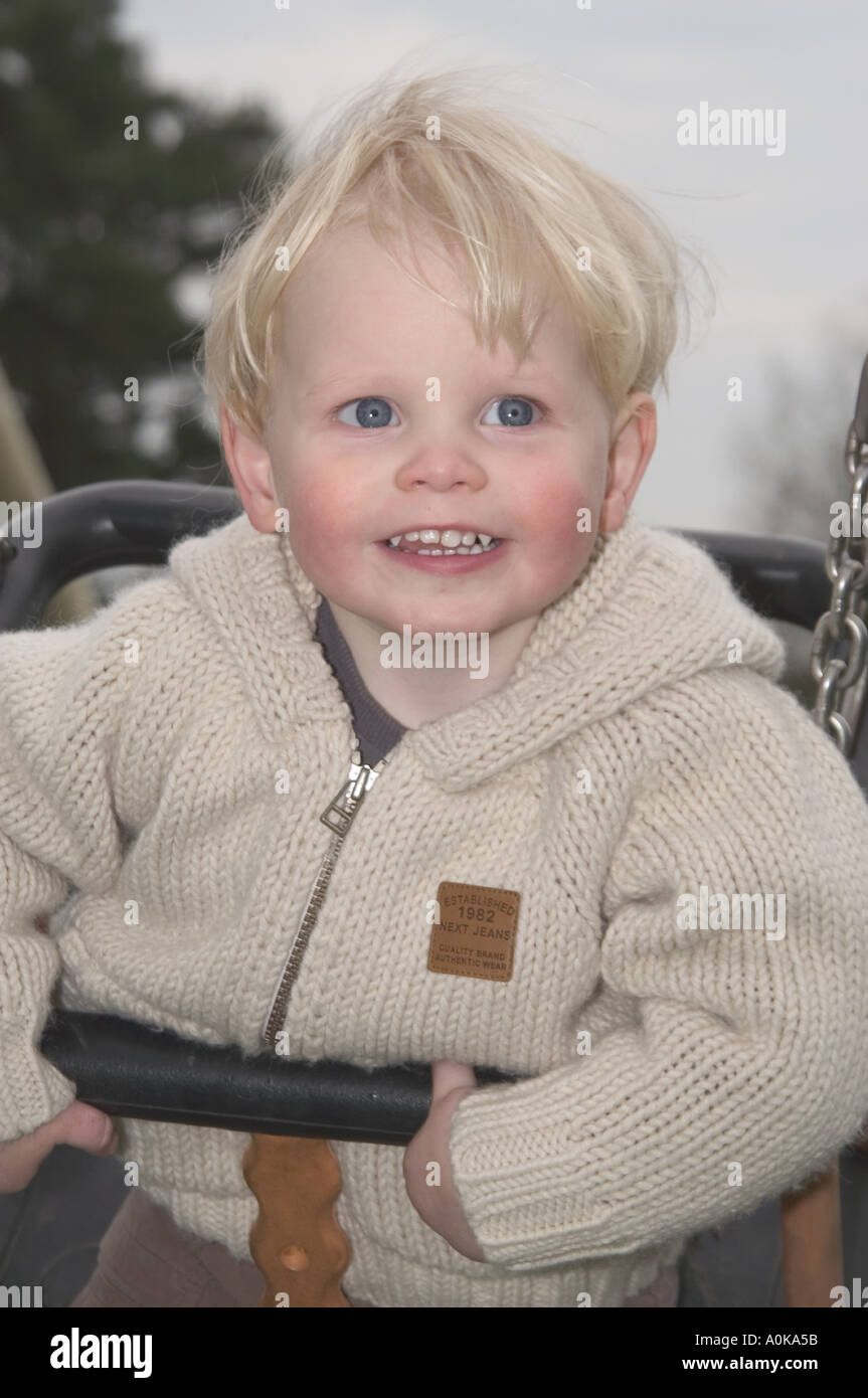 3372 gina family model released hi-res stock photography and images - Alamy