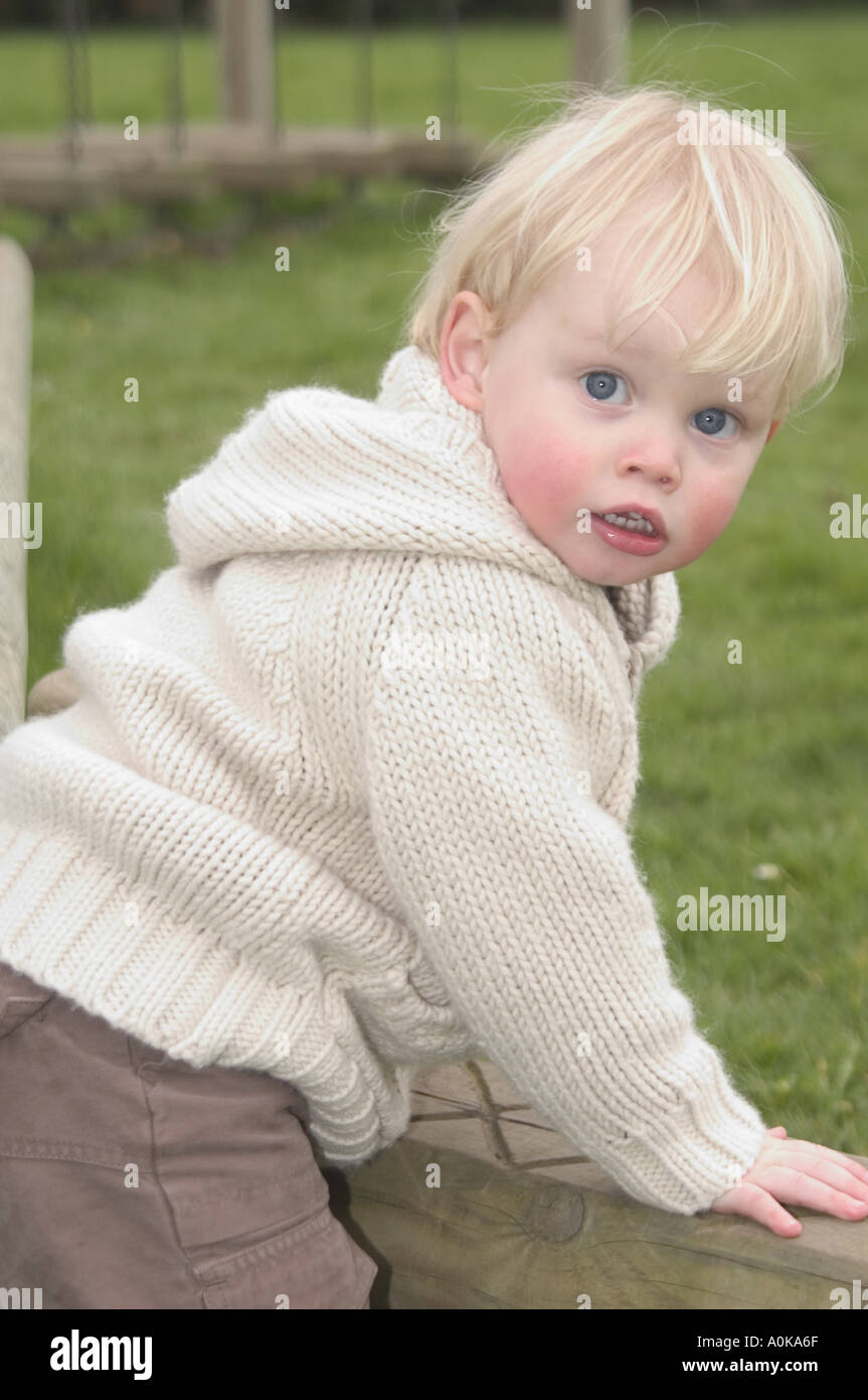 3372 Gina Family Model Released Stock Photo - Alamy