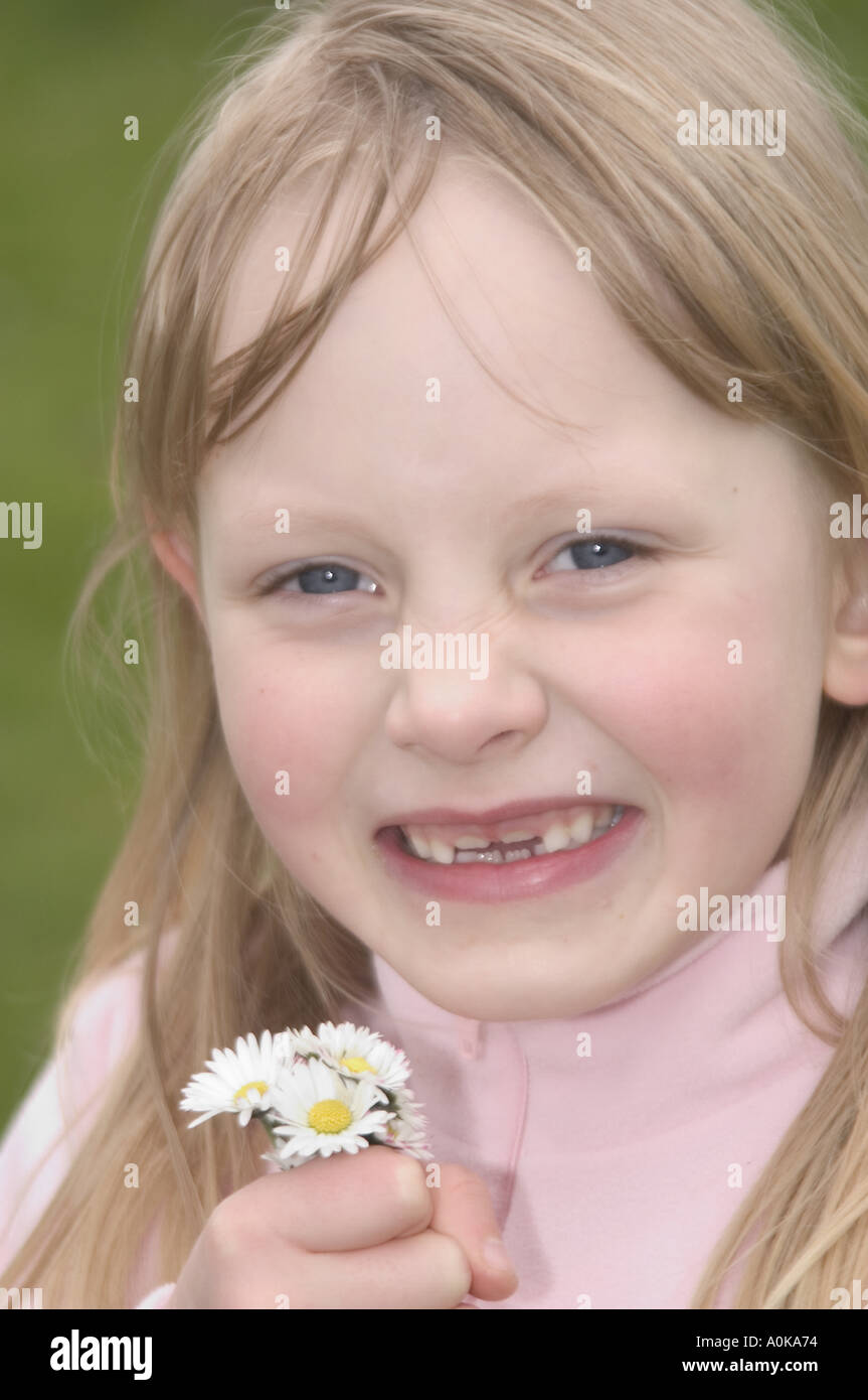 3372 Gina Family Model Released Stock Photo - Alamy