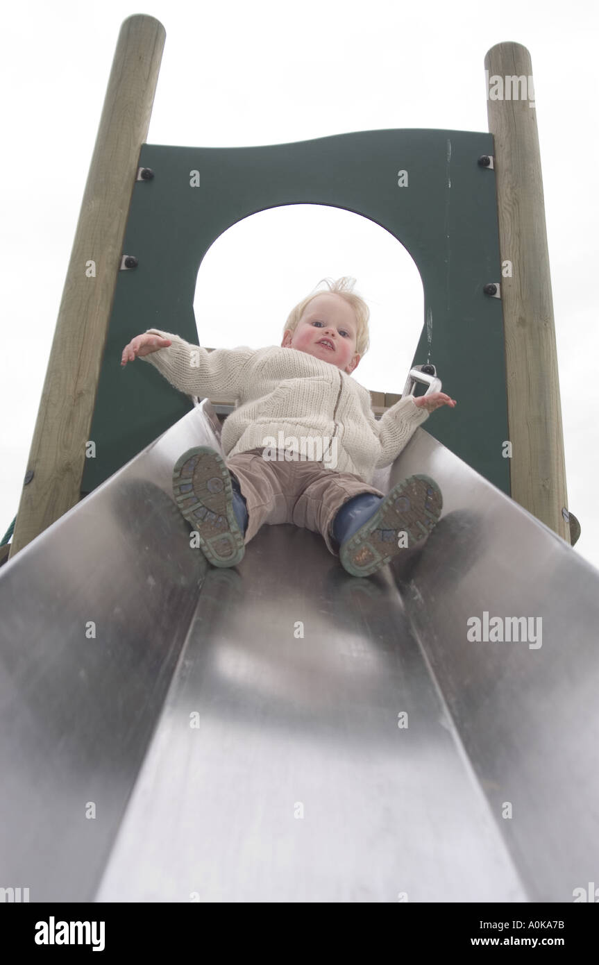 3372 gina family model released hi-res stock photography and images - Alamy