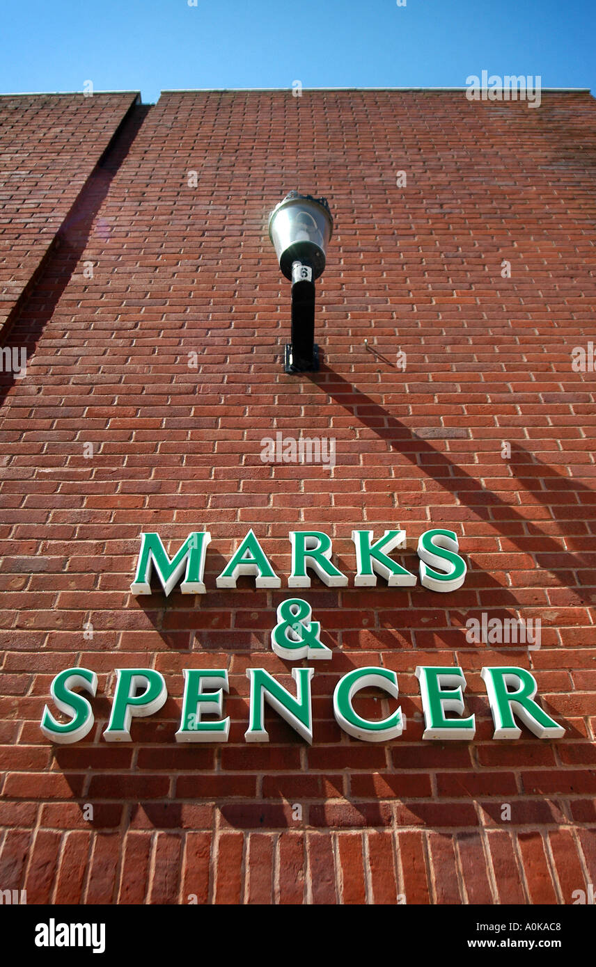 Jim spencer hi-res stock photography and images - Alamy
