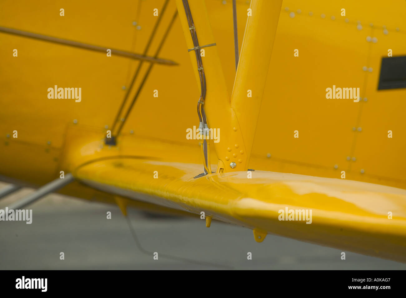 Navy biplane hi-res stock photography and images - Alamy