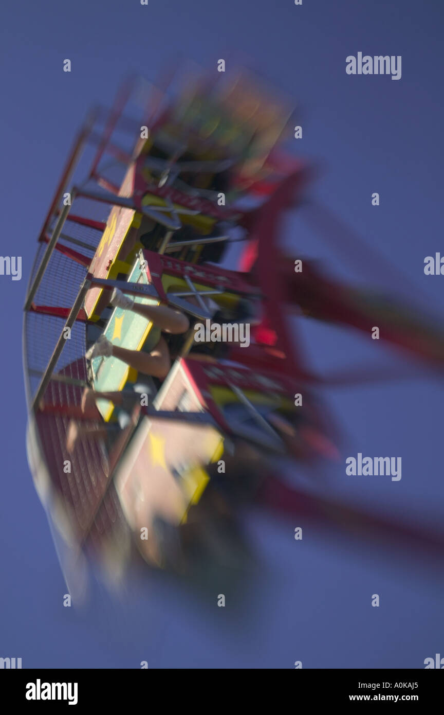 American carousing hi-res stock photography and images - Alamy