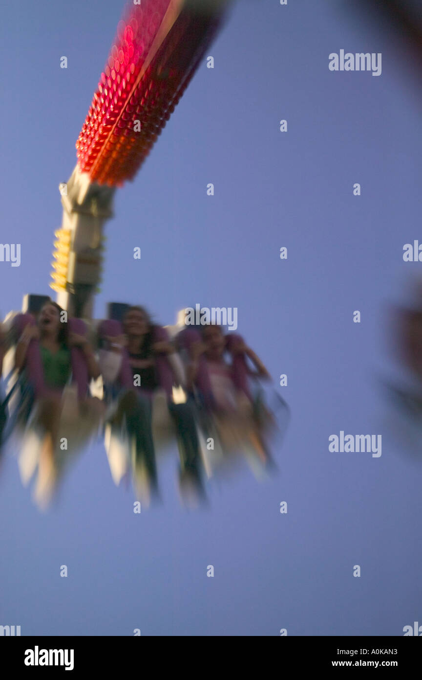 American carousing hi-res stock photography and images - Alamy