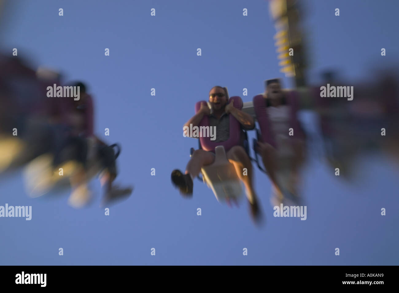 American carousing hi-res stock photography and images - Alamy