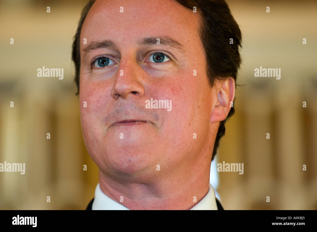 David cameron eton hi-res stock photography and images - Alamy