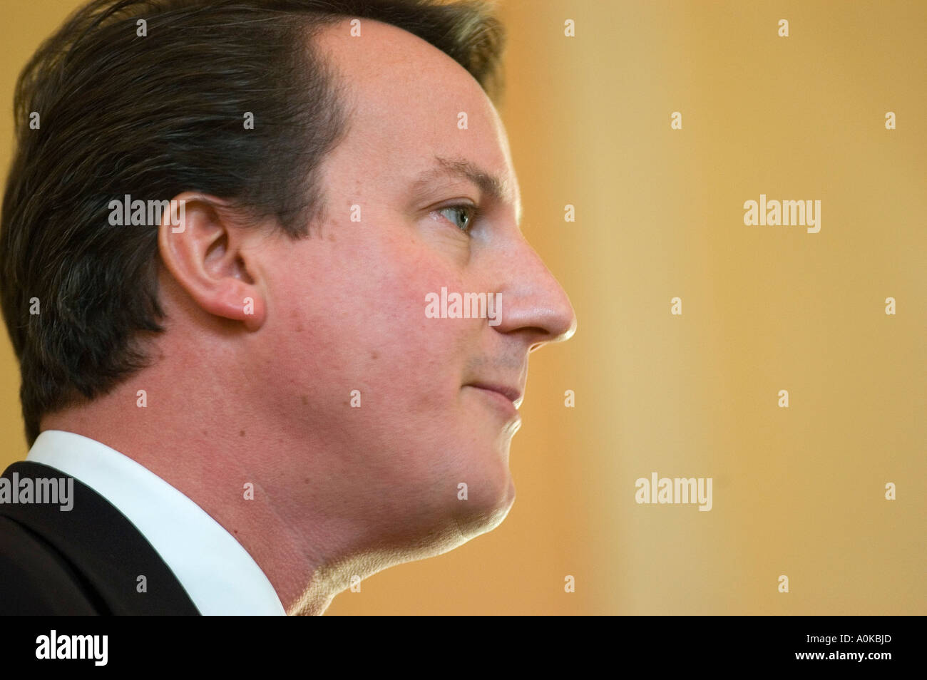 David cameron eton hi-res stock photography and images - Alamy
