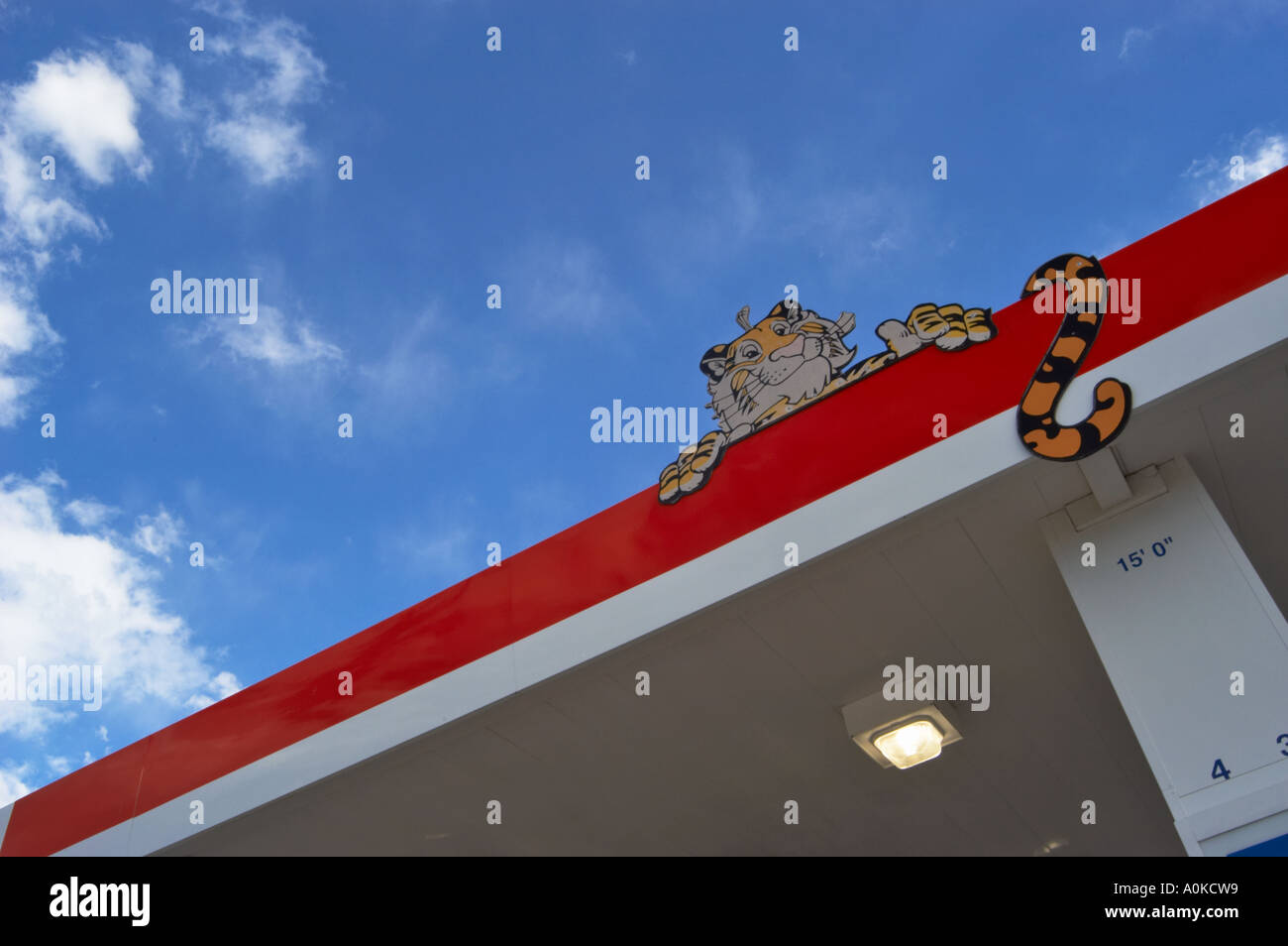 Logo cat hi-res stock photography and images - Alamy