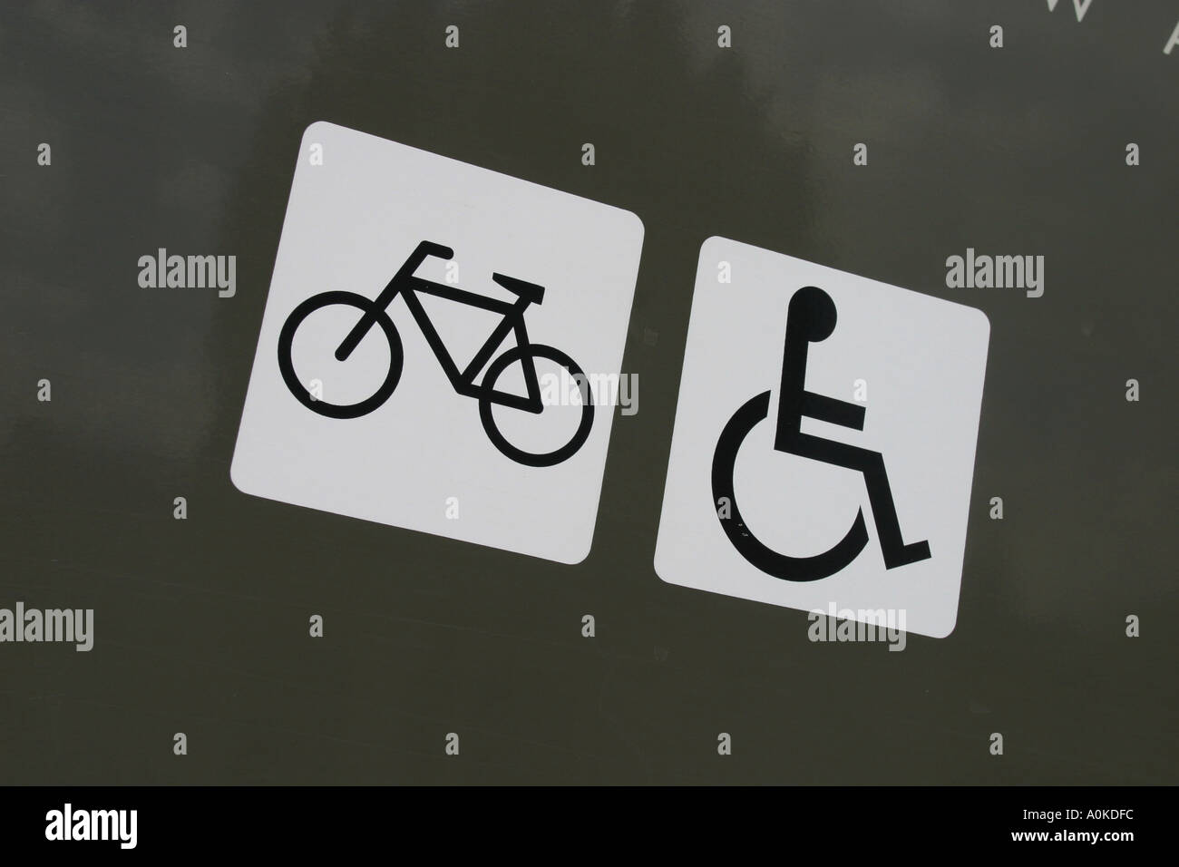 Wagn train hi-res stock photography and images - Alamy