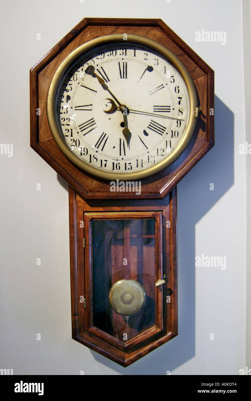 Historic timepiece hi-res stock photography and images - Alamy