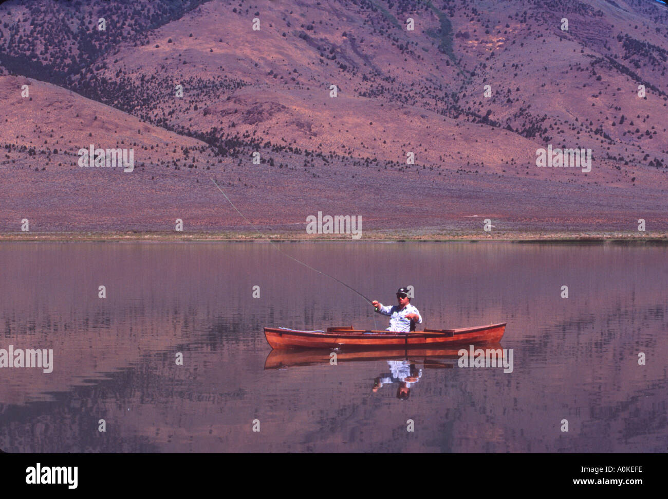 Fisher creek basin hi-res stock photography and images - Alamy