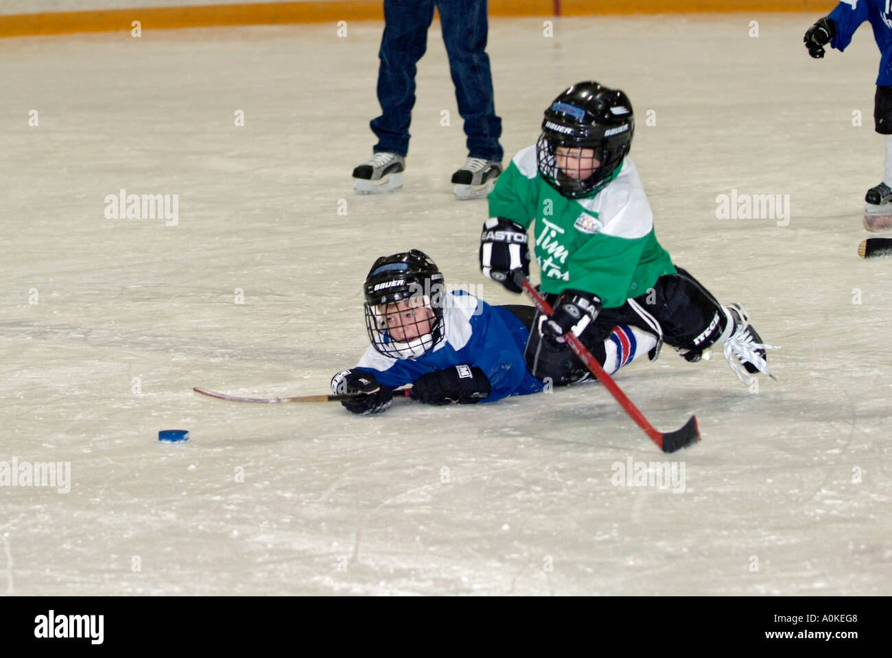 Learning trip hi-res stock photography and images - Alamy